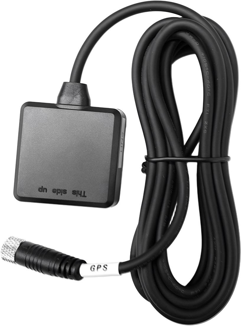 Cokima GPS Navigation Module – Regina Specialties