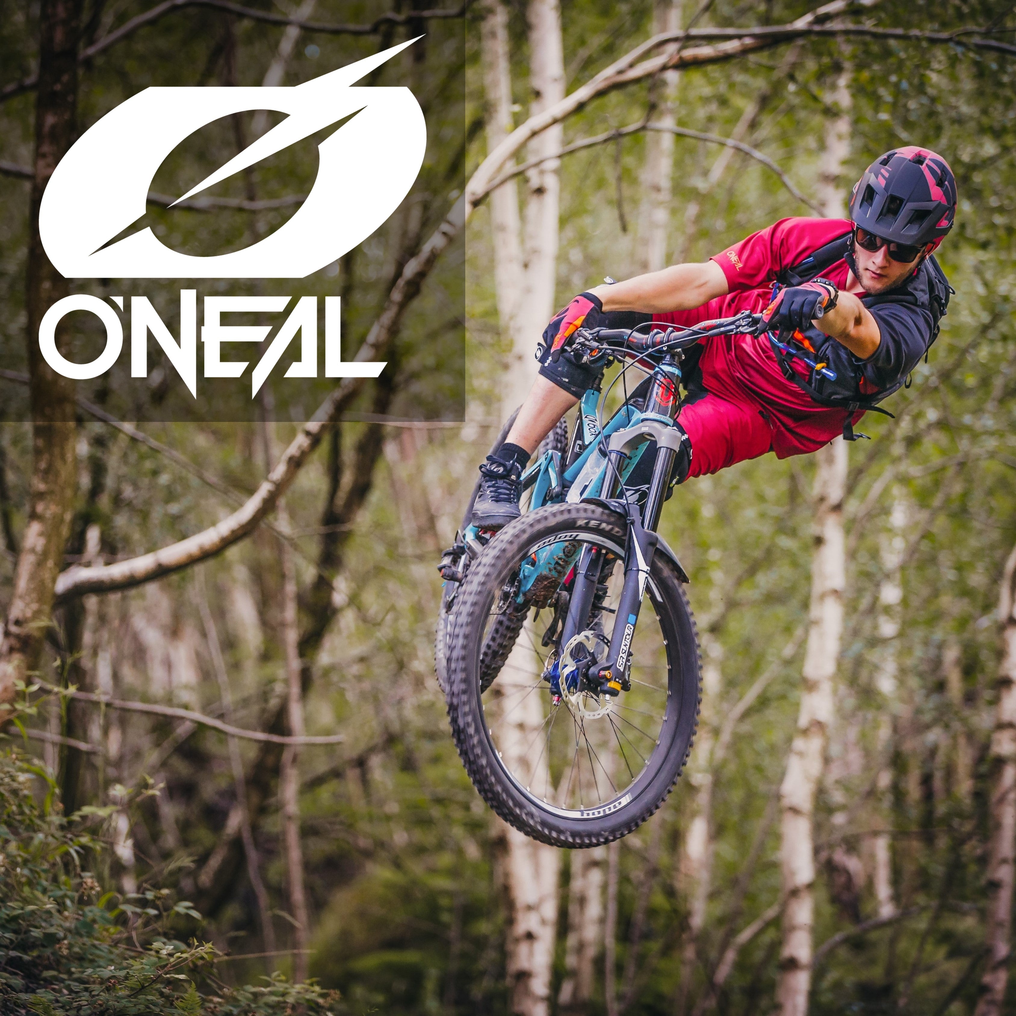 O'Neal – Regina Specialties