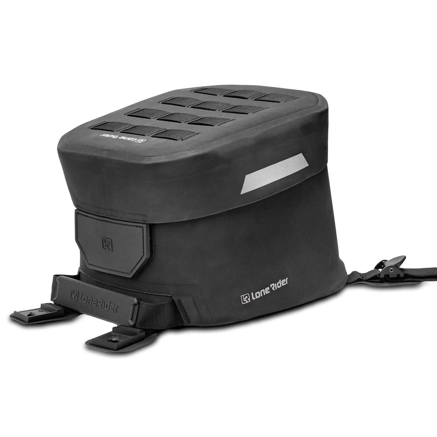 Lone Rider Ranger Tank Bag 9L – Regina Specialties