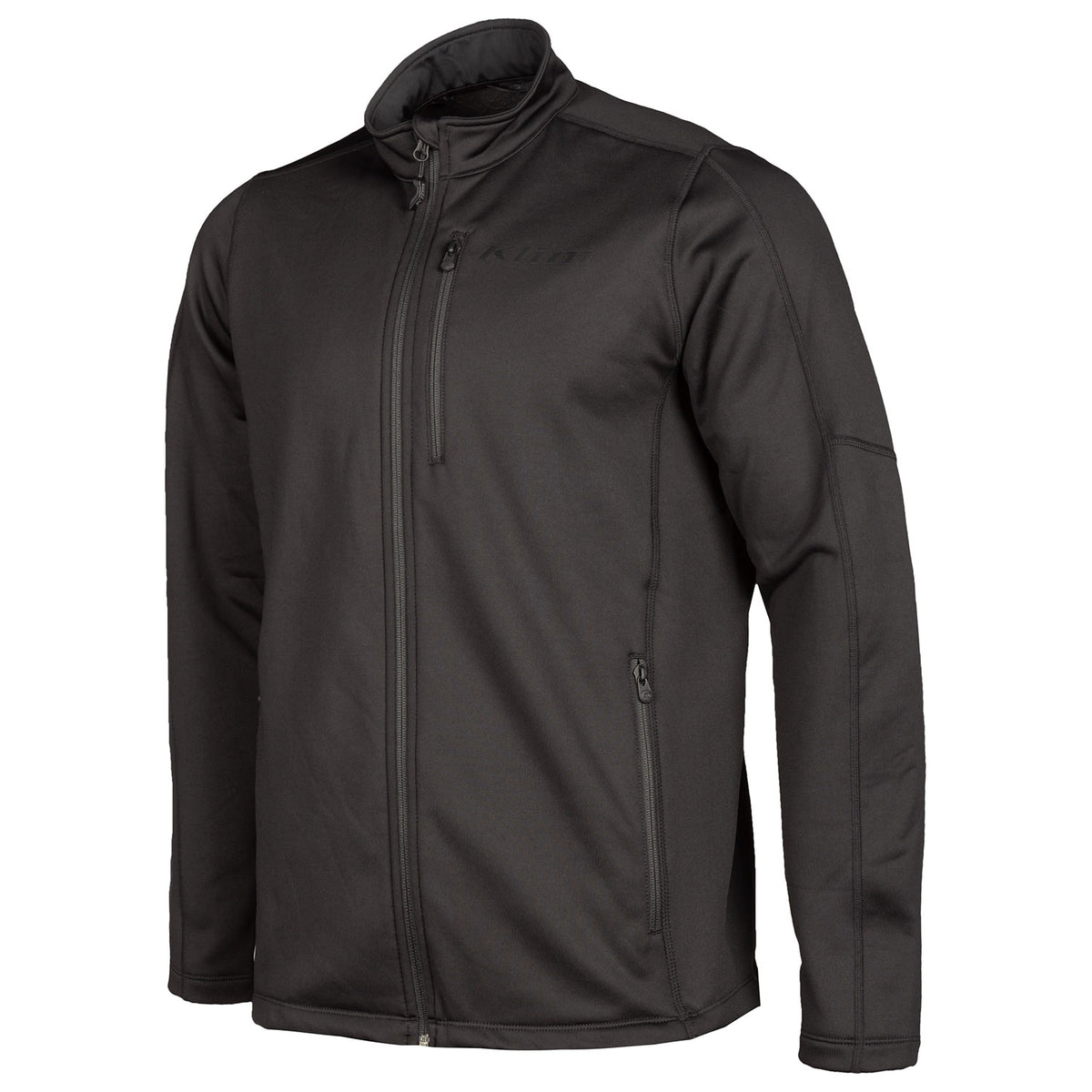 Klim Inferno Jacket Concealment – Regina Specialties