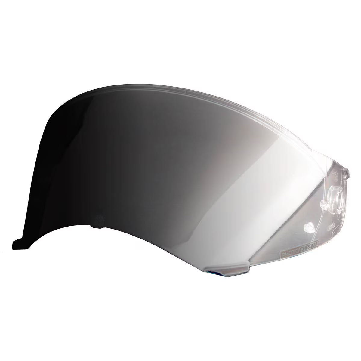 Klim X1 Photochromic +IR HD Face Shield – Regina Specialties