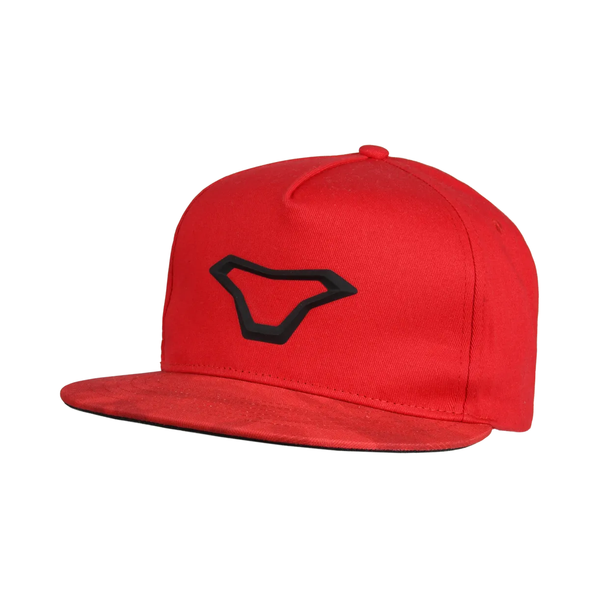 Macna Snapback Cap 3D Logo (310) – Regina Specialties