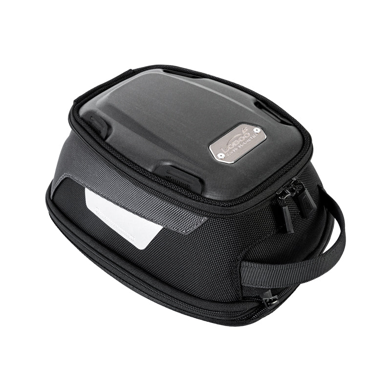 Loboo Motorcycle Magnetic Tank Bag (BTB10S) – Regina Specialties