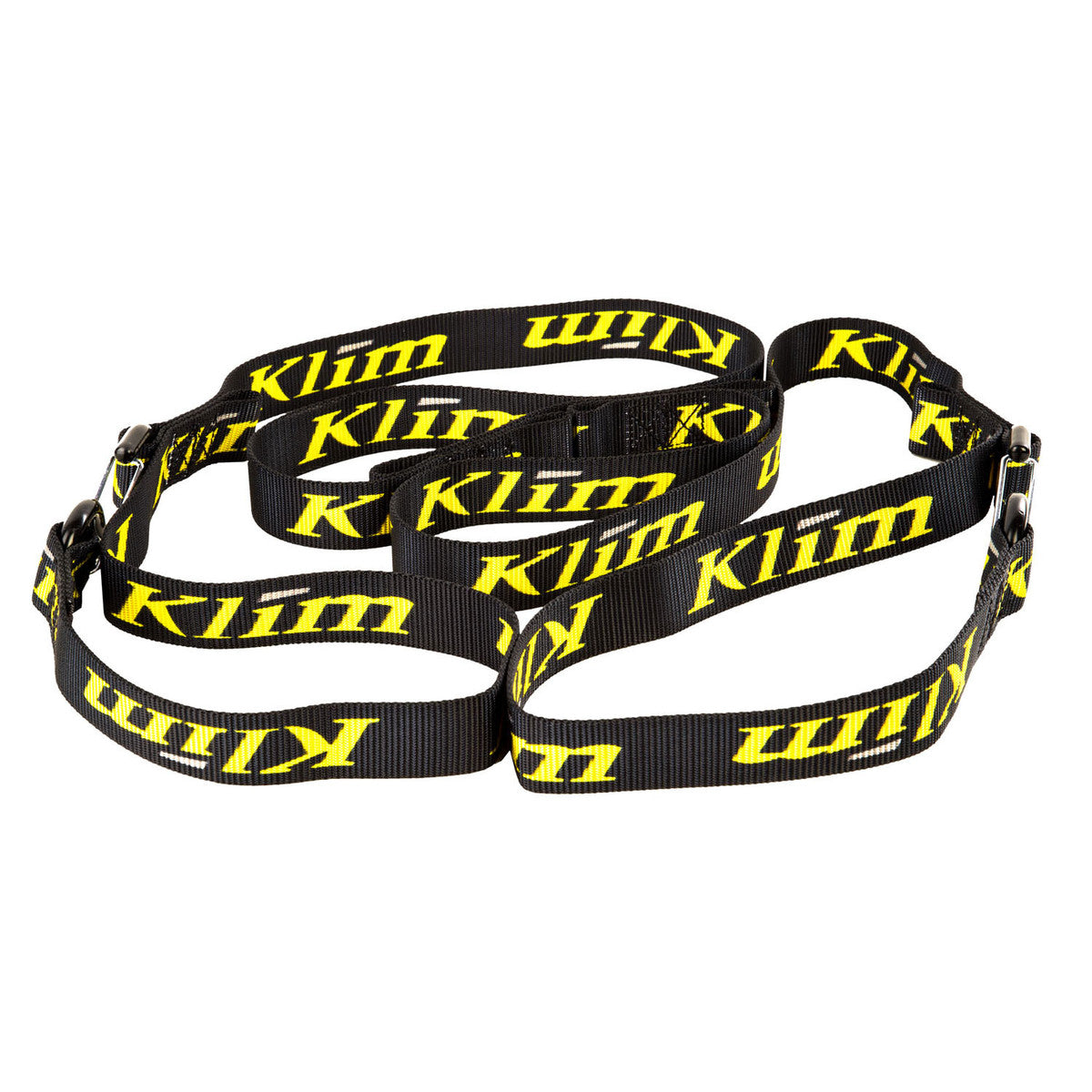 Klim Tow Strap – Regina Specialties