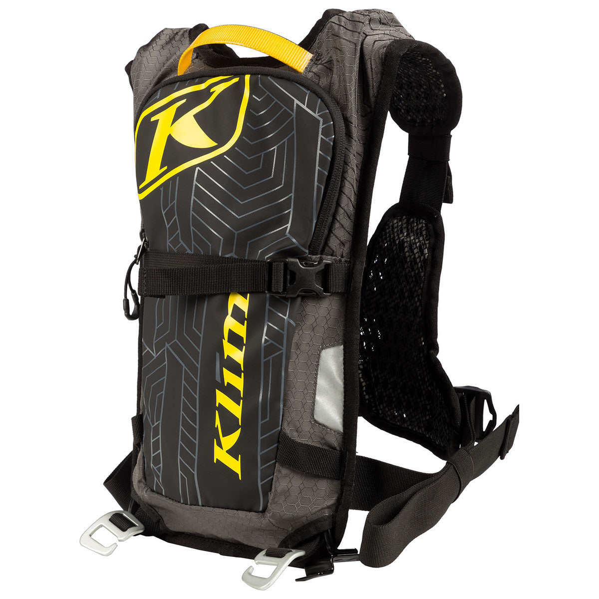 Klim Quench Pak Gray – Regina Specialties