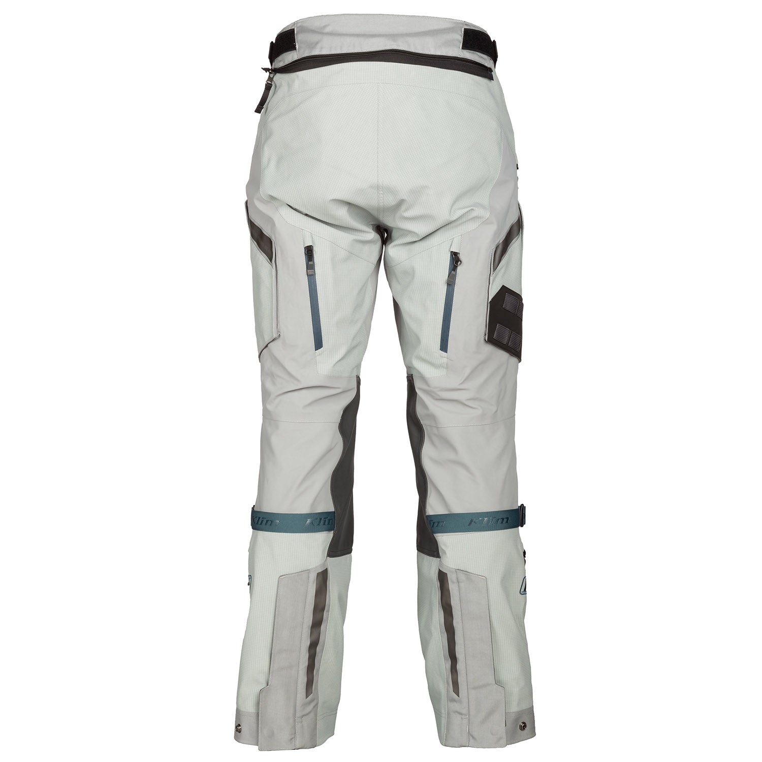 Klim Badlands Pro A3 Pant Monument Gray - Pretol – Regina Specialties
