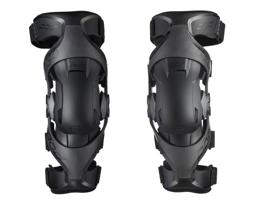 Pod K4 2.0 Knee Brace Pair – Regina Specialties